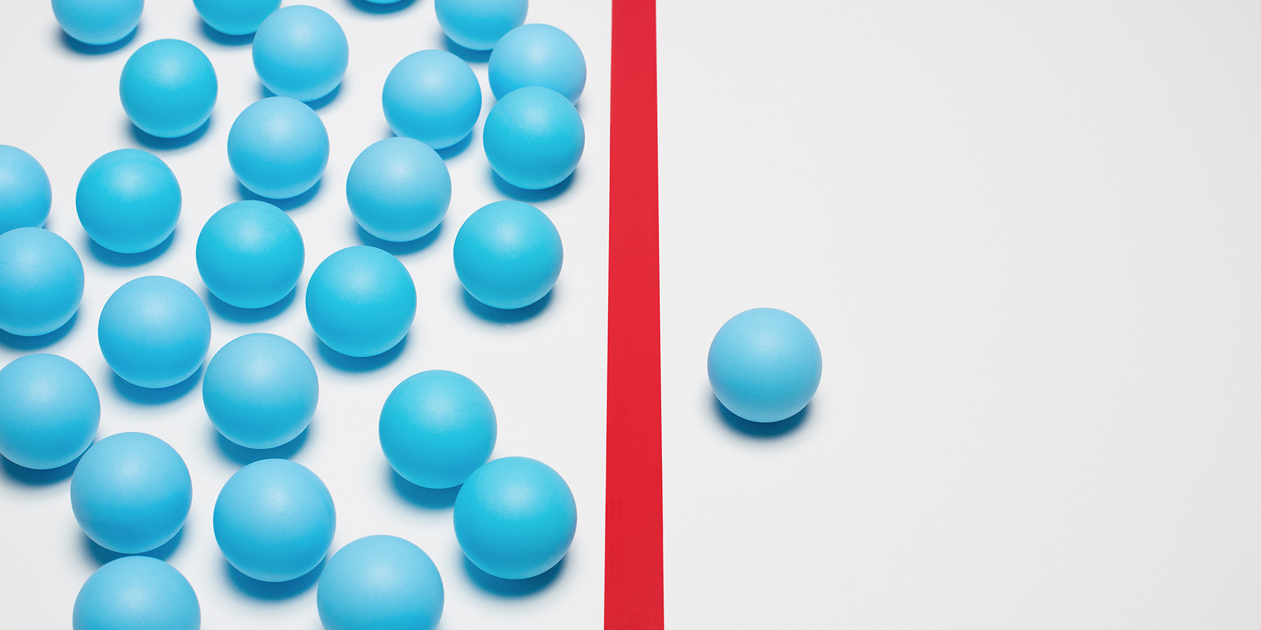 Regulating Nanomedicine at the Food and Drug Administration | Journal ...