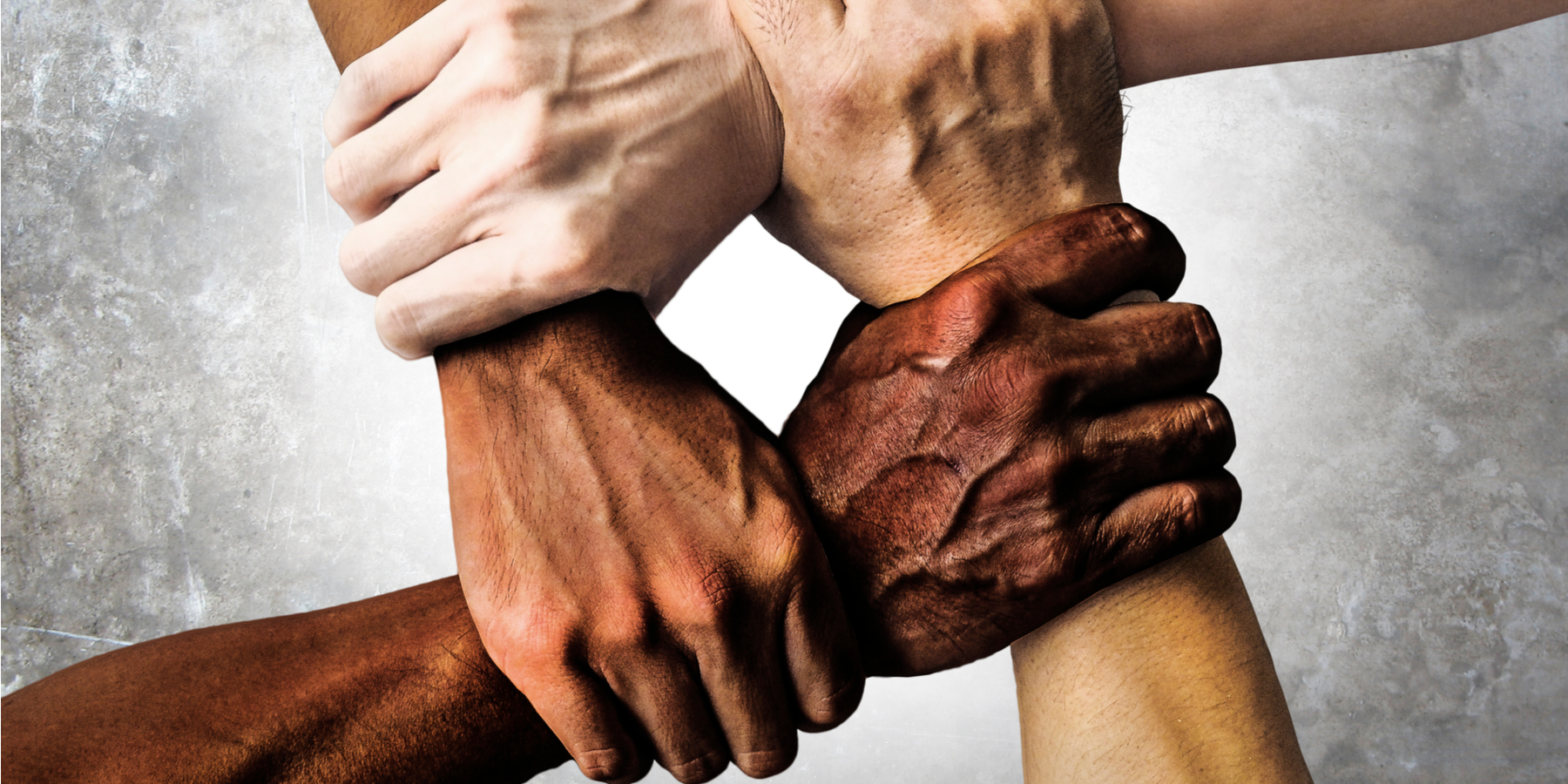 How Should Organizations Respond to Racism Against Health Care Workers ...