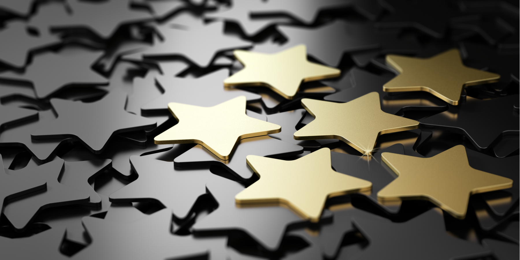 Which LCME Accreditation Expectations Support Quality and Safety in ...