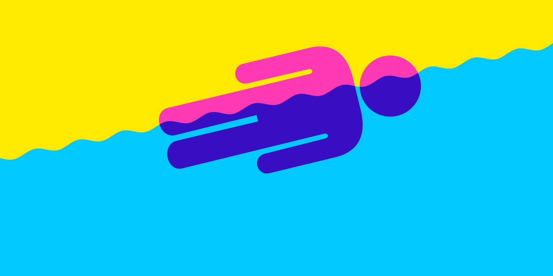 Ethics of Global Health “Immersion” in Health Professions Education ...