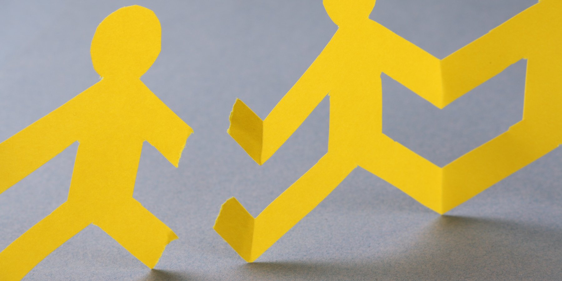 Sliding-Scale Shared Decision Making for Patients With Reduced Capacity ...