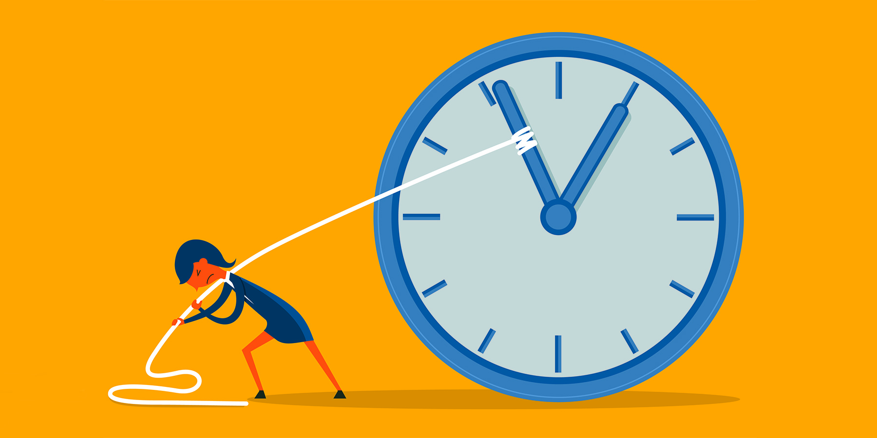 What’s the Role of Time in Shared Decision Making? | Journal of Ethics ...