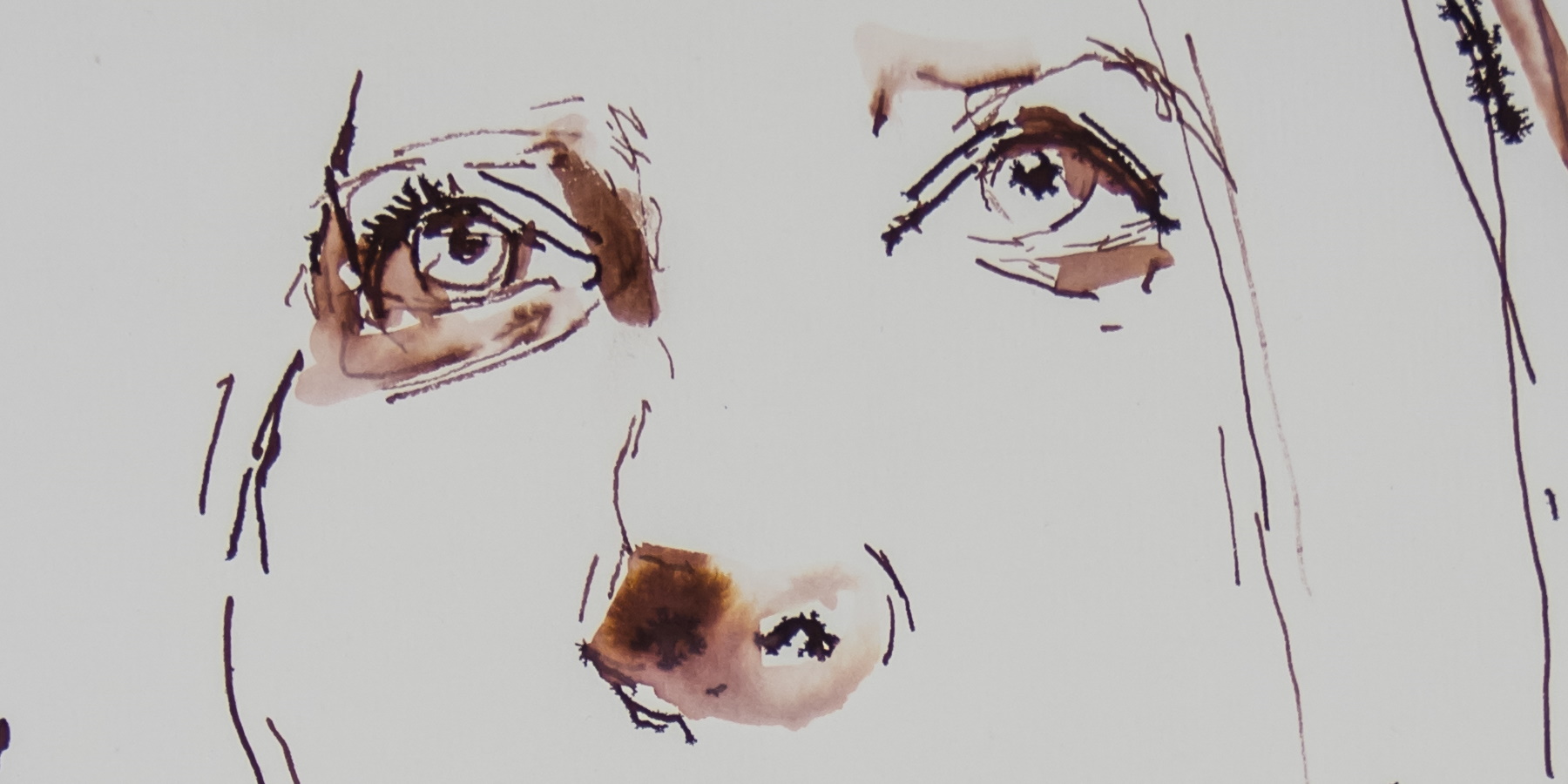 Portraiture and Health Care | Journal of Ethics | American Medical ...