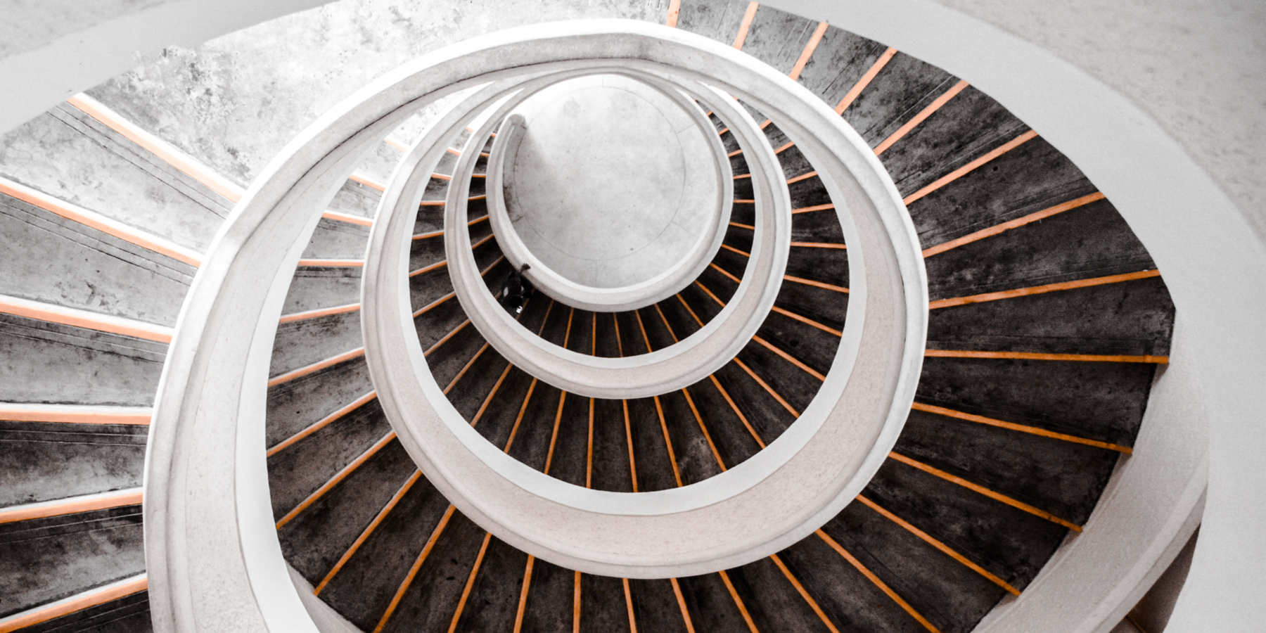 Revisiting the WHO Analgesic Ladder for Surgical Management of Pain ...