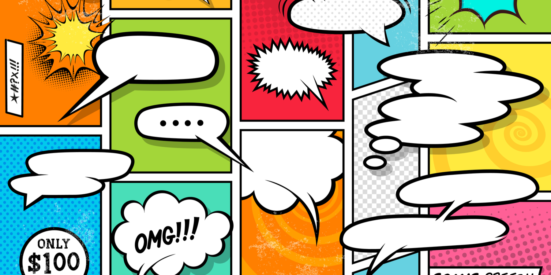 Choosing Unwisely | Journal of Ethics | American Medical Association