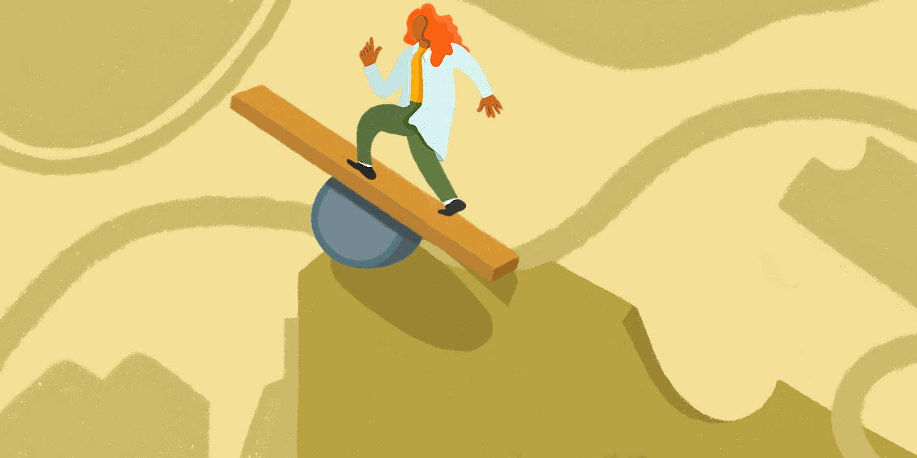 Risk Management Ethics | Journal of Ethics | American Medical Association