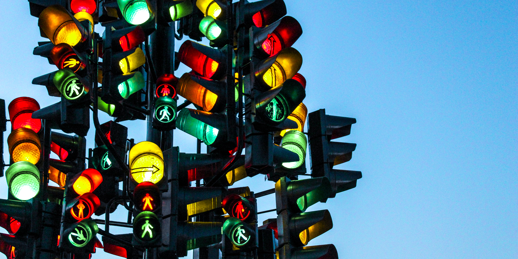 AMA Code of Medical Ethics' Opinions About End-of-Life Care and Death ...