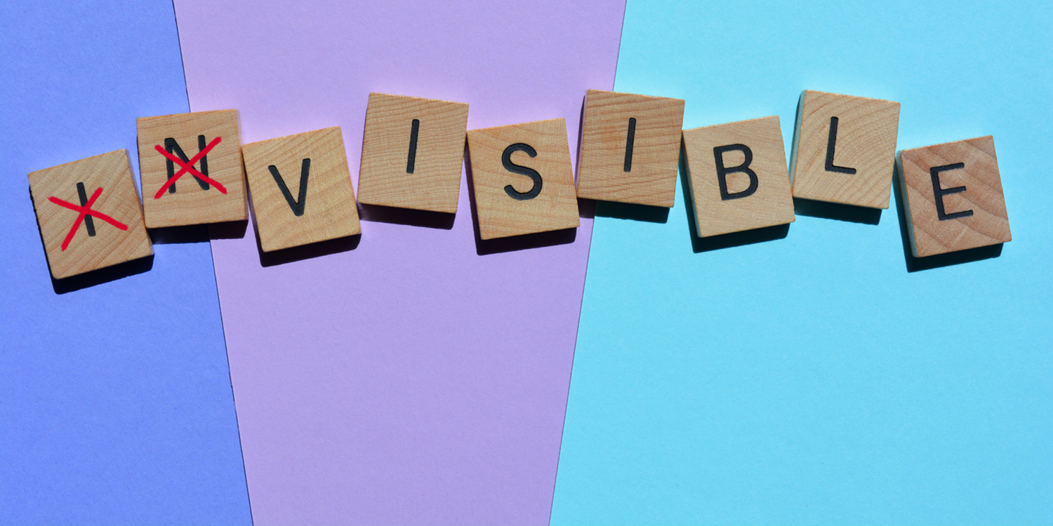 Visibility and Measurability in Health Care | Journal of Ethics ...