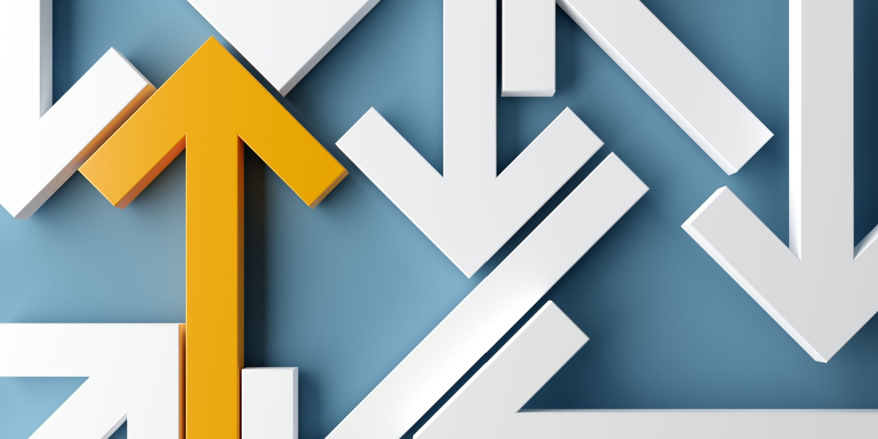 How Might Patients and Physicians Use Transparent Health Care Prices to ...