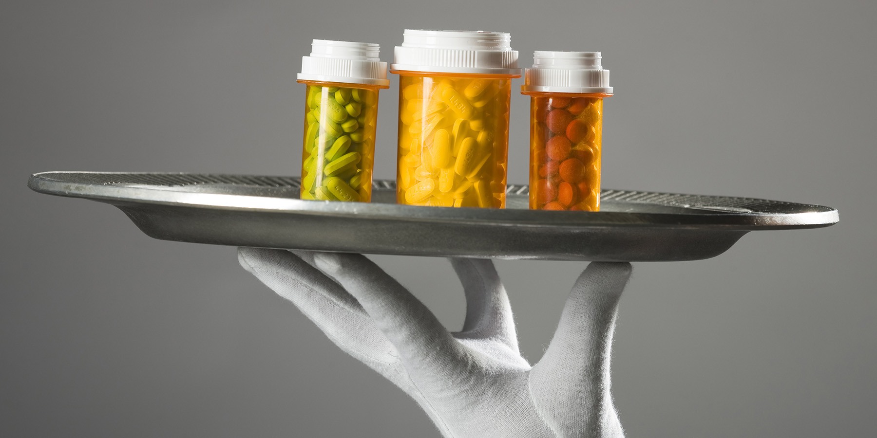 Ethics Talk: Is VIP Care Really Better? | Journal of Ethics | American ...