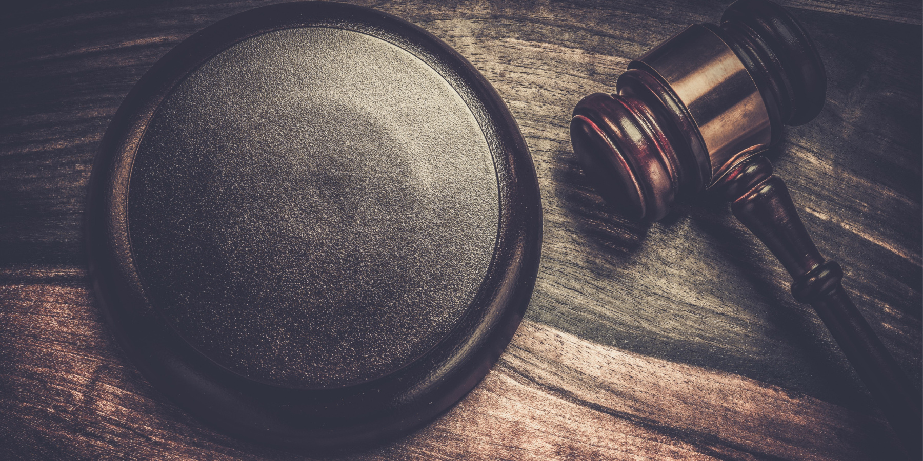 Author Interview: “McGirt v Oklahoma and What Clinicians Should Know ...