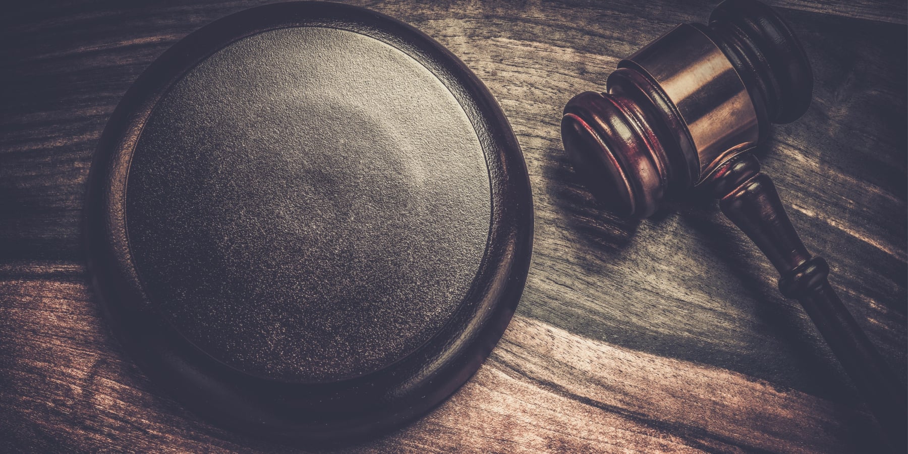 McGirt v Oklahoma and What Clinicians Should Know About Present-Day ...