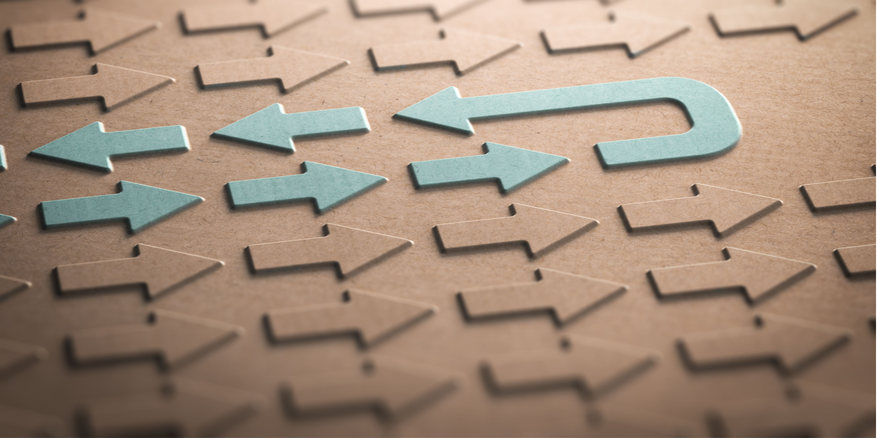 Three-Stage Assessment as Reverse Innovation in Interprofessional ...