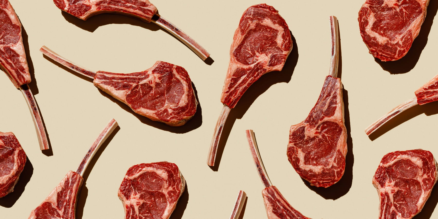 Meat and Health | Journal of Ethics | American Medical Association
