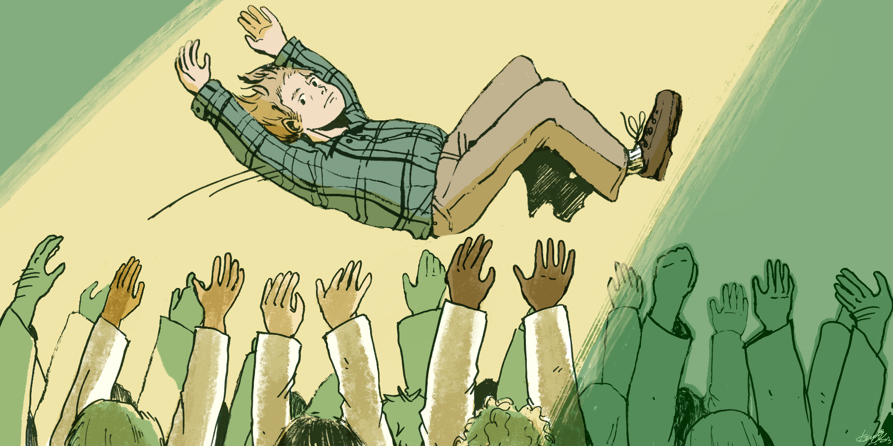 Why Should Physicians Care About What Law Says About Turfing and ...