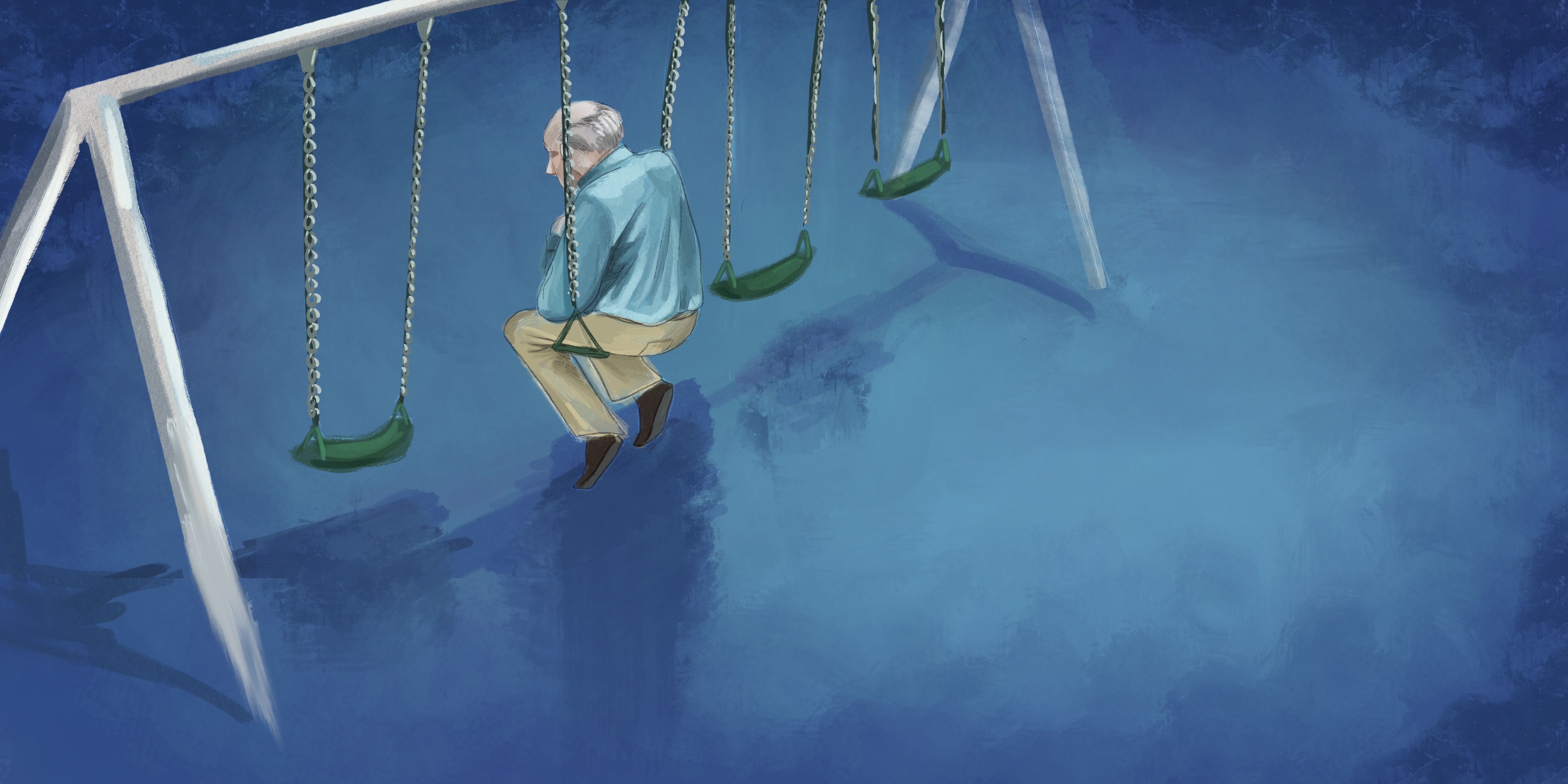 Health and Loneliness | Journal of Ethics | American Medical Association