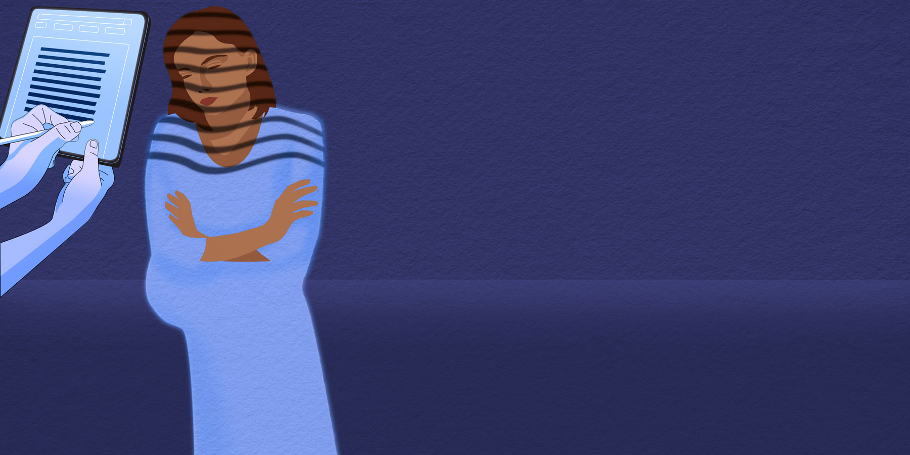 What Should Students and Trainees Learn About Patient-Centered Documentation? | Journal of ...