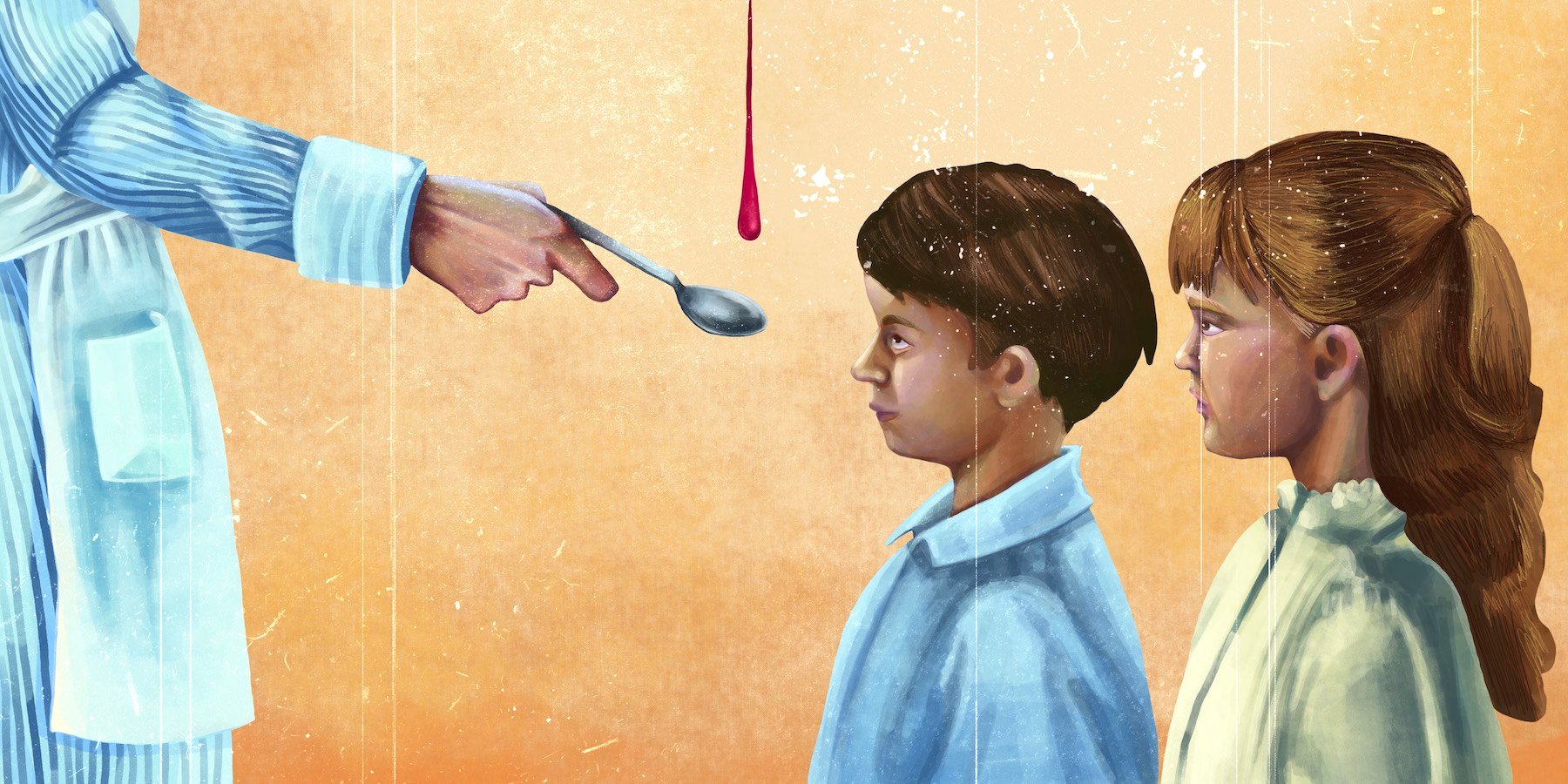 How Should Regulators and Manufacturers Prevent Avoidable Deaths of ...