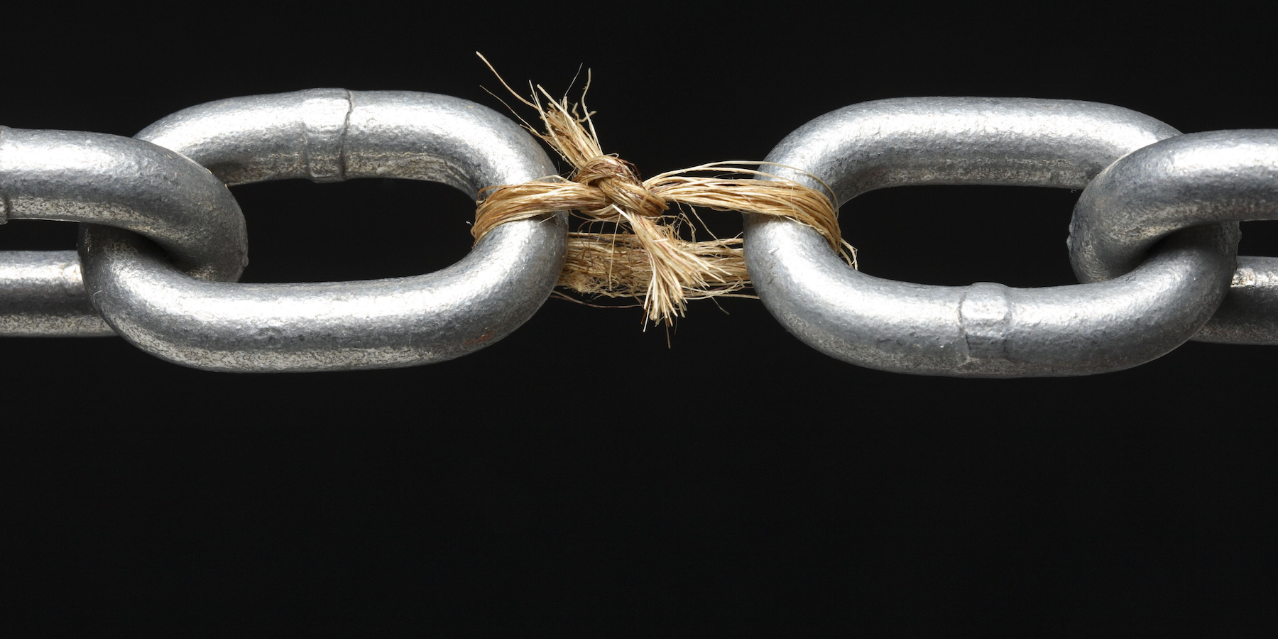 Which Data Analytics Tool Should We Use to Evaluate Risk in Upstream ...