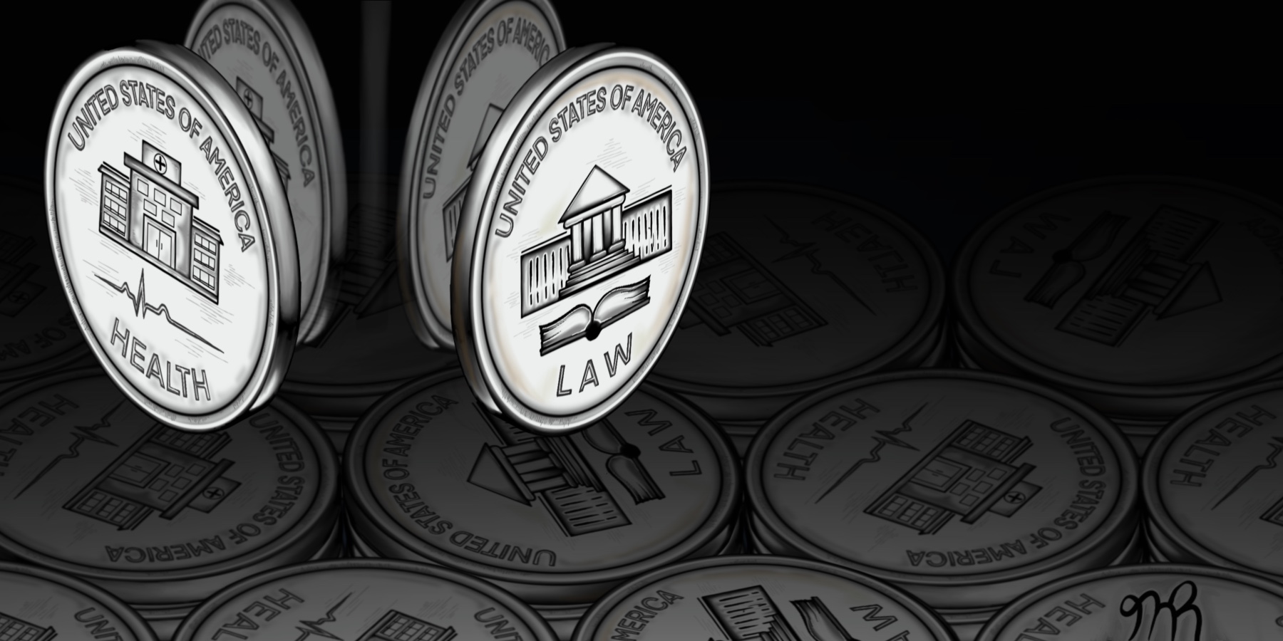 Why MLP Legal Care Should Be Financed as Health Care | Journal of ...