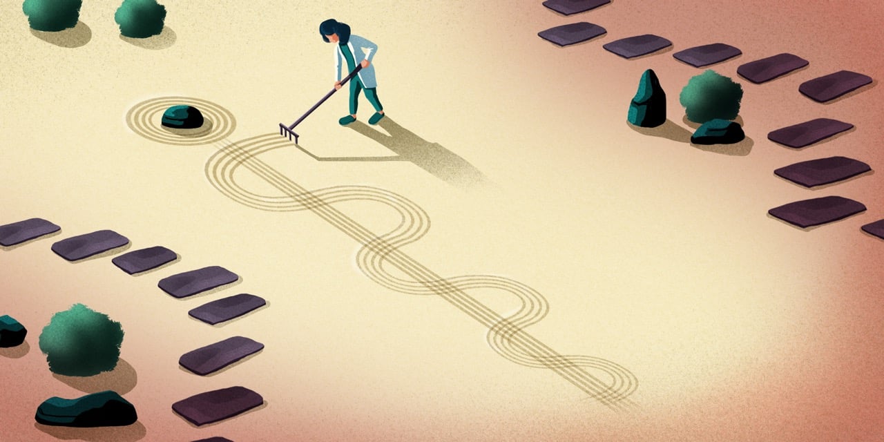 Peace in Health Care | Journal of Ethics | American Medical Association