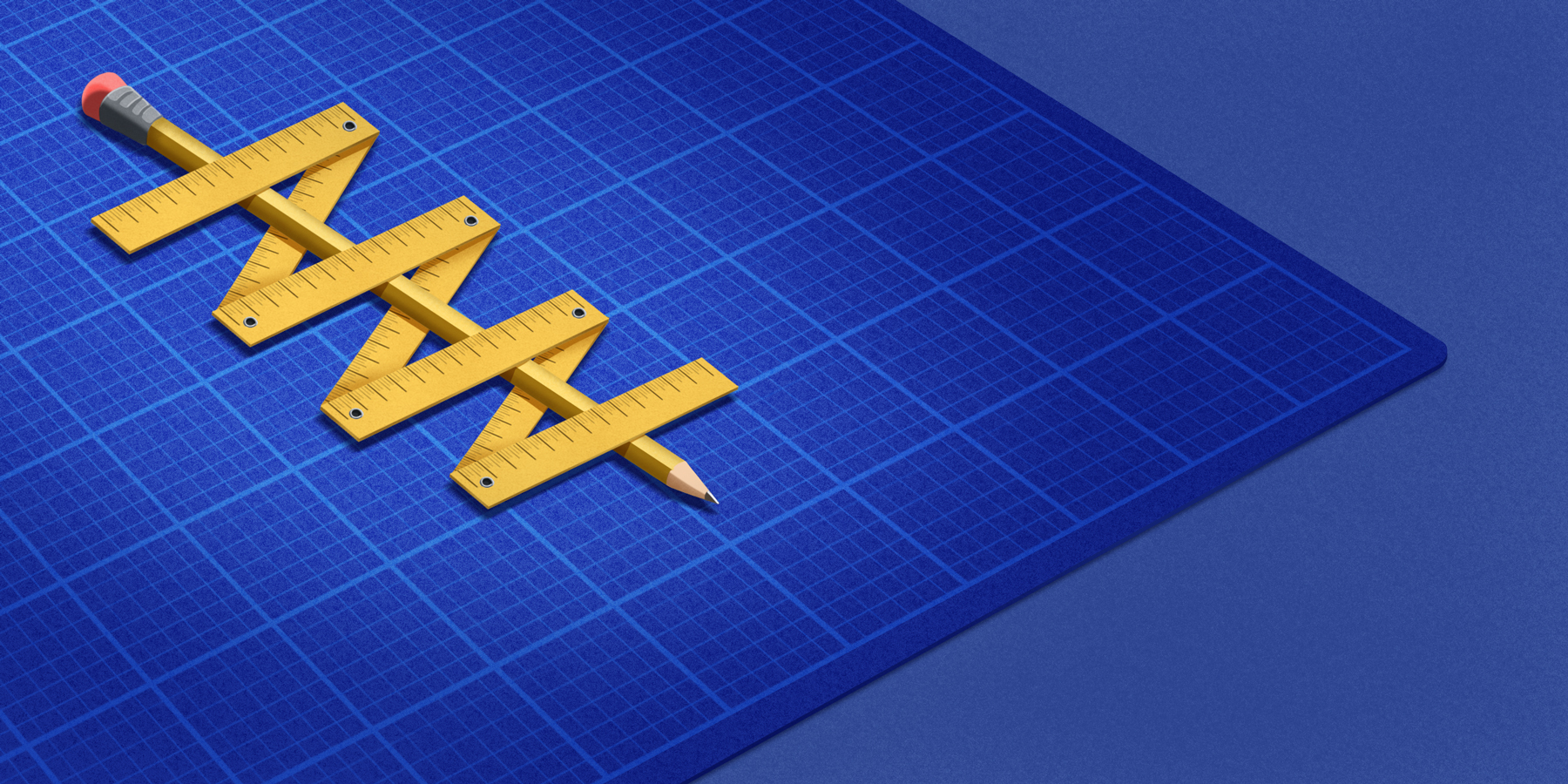 Evidence-Based Design in Health Care | Journal of Ethics | American ...