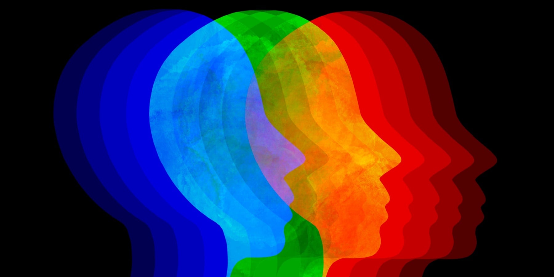 How Should We Understand Regret as a Moral Psychological Experience ...
