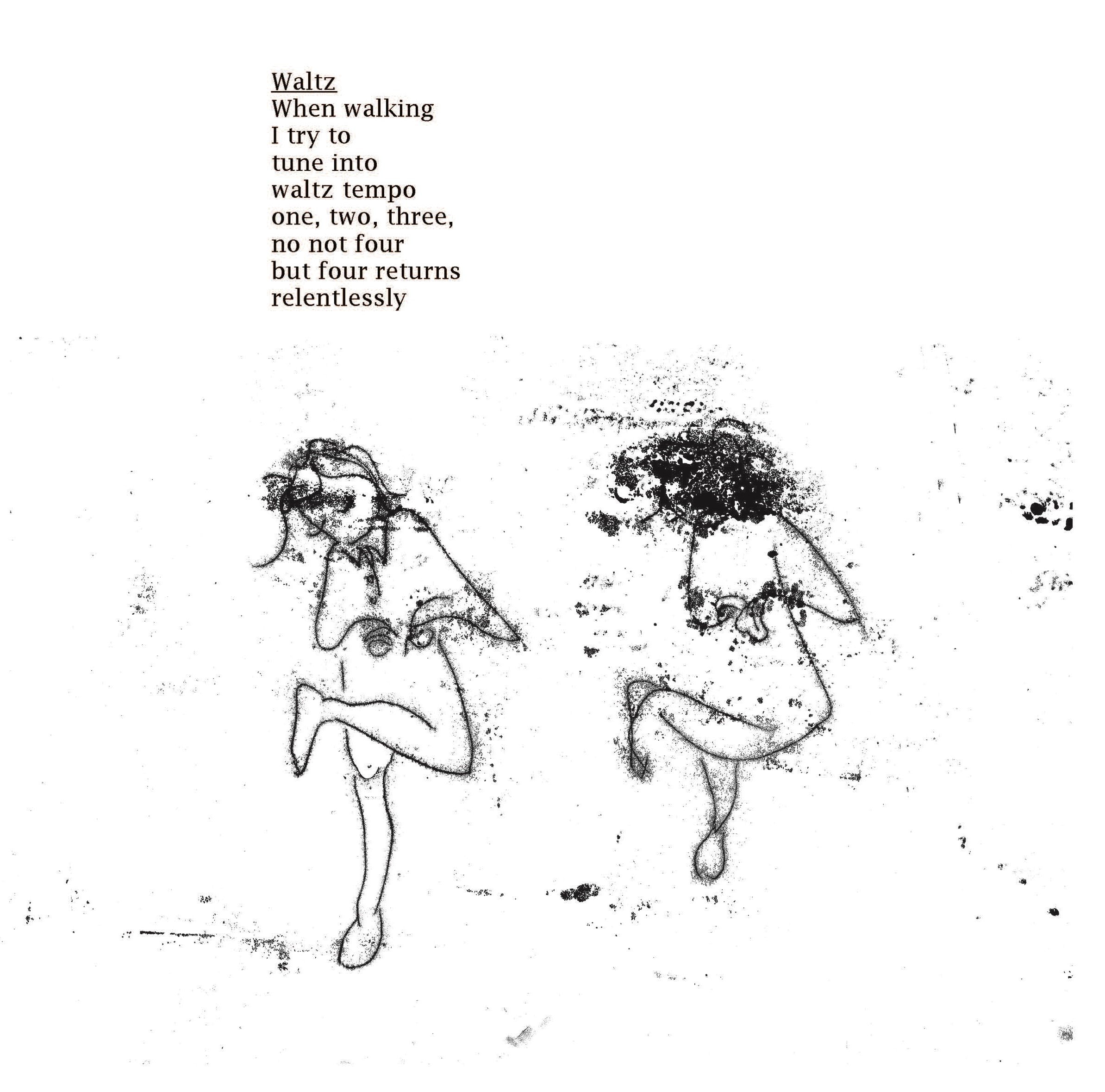 Perch and Peel in Illustrated Poems of Embodiment | Journal of Ethics ...