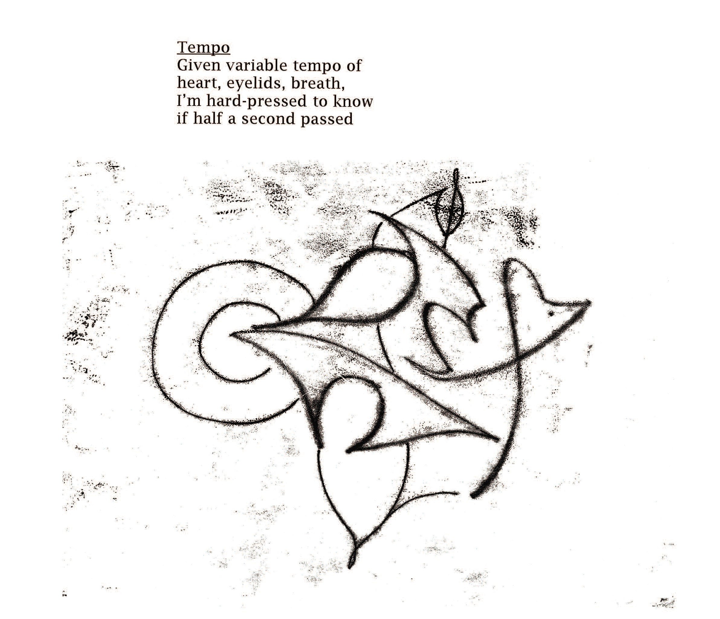 Perch and Peel in Illustrated Poems of Embodiment | Journal of Ethics ...