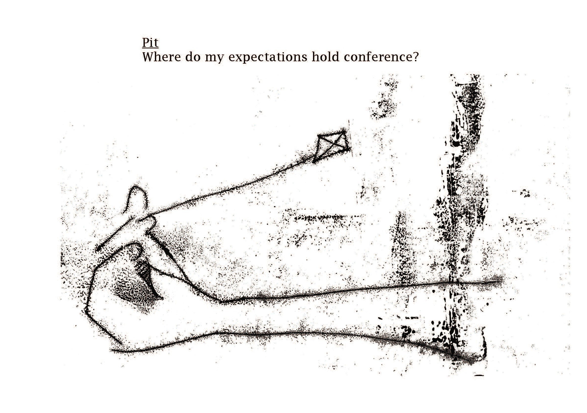 Perch and Peel in Illustrated Poems of Embodiment | Journal of Ethics ...