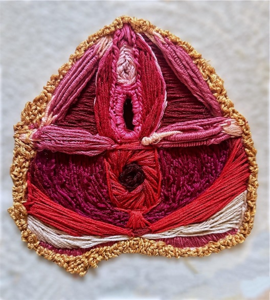 Self-Portraiture, Embodiment, and Adaptive Creation | Journal of Ethics ...