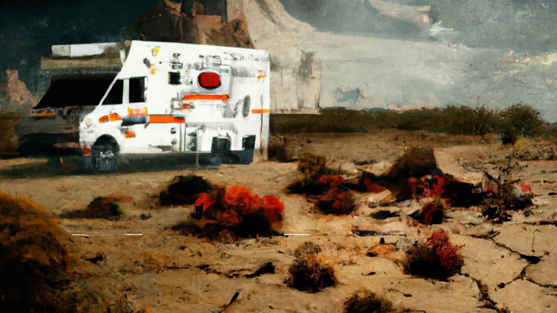 Medicine, Futures, and the Prevention of Human Extinction | Journal of ...