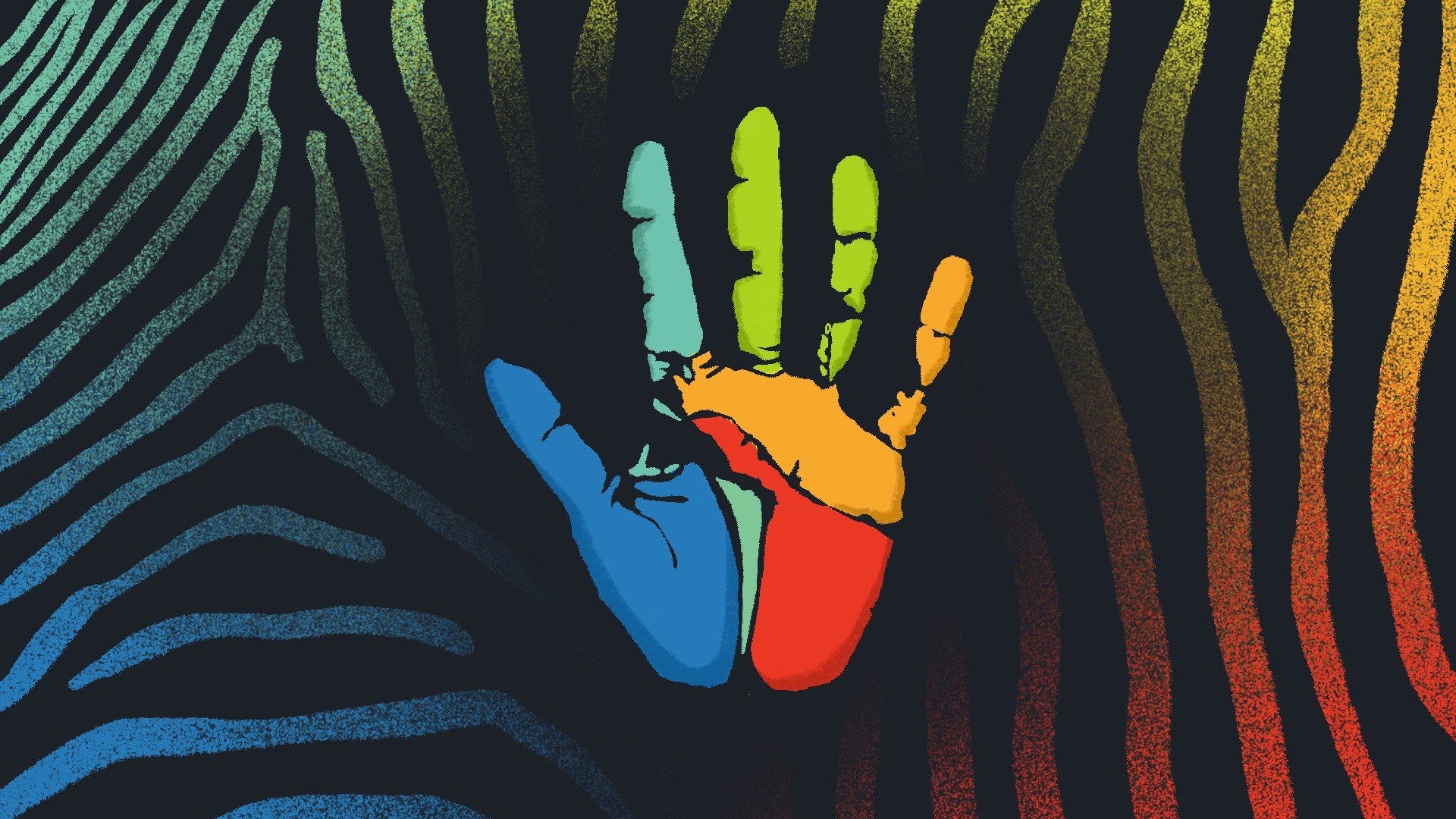 Is the UDN N-of-1 Enterprise Ethically Justifiable? | Journal of Ethics ...