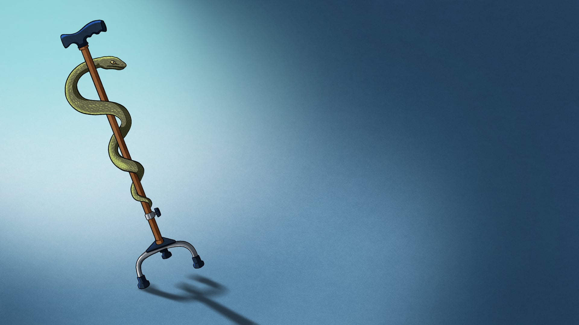 Aging Is Bad for You? | Journal of Ethics | American Medical Association