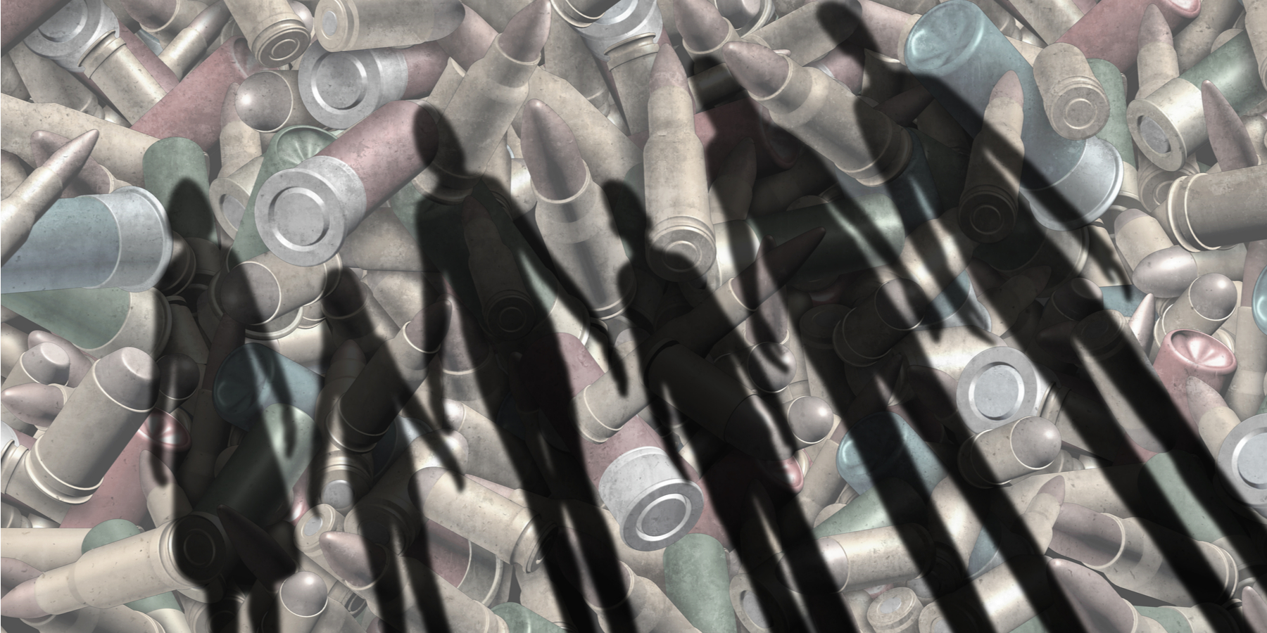 Stop Posturing and Start Problem Solving: A Call for Research to ...