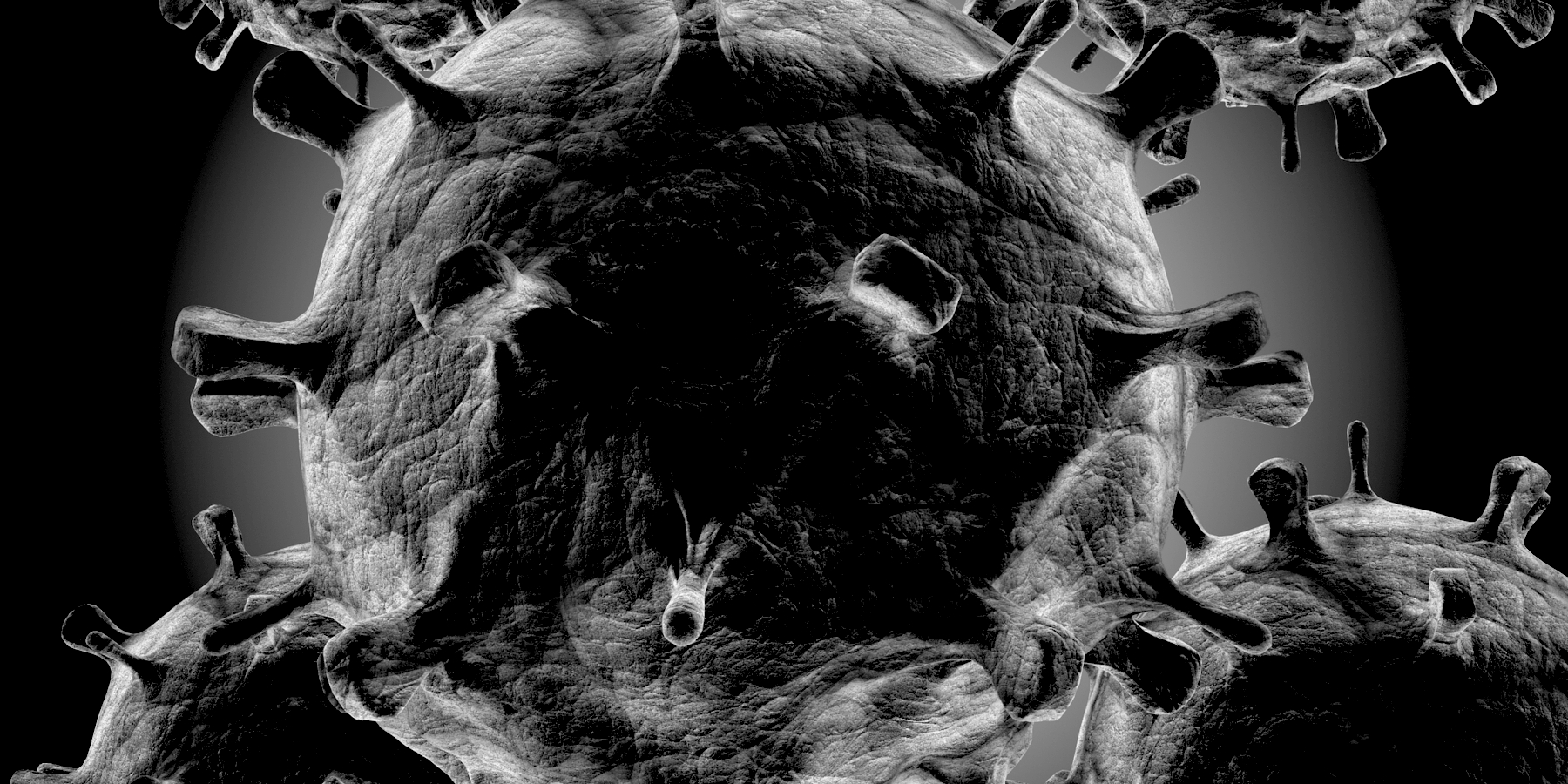 SARS Revisited | Journal of Ethics | American Medical Association