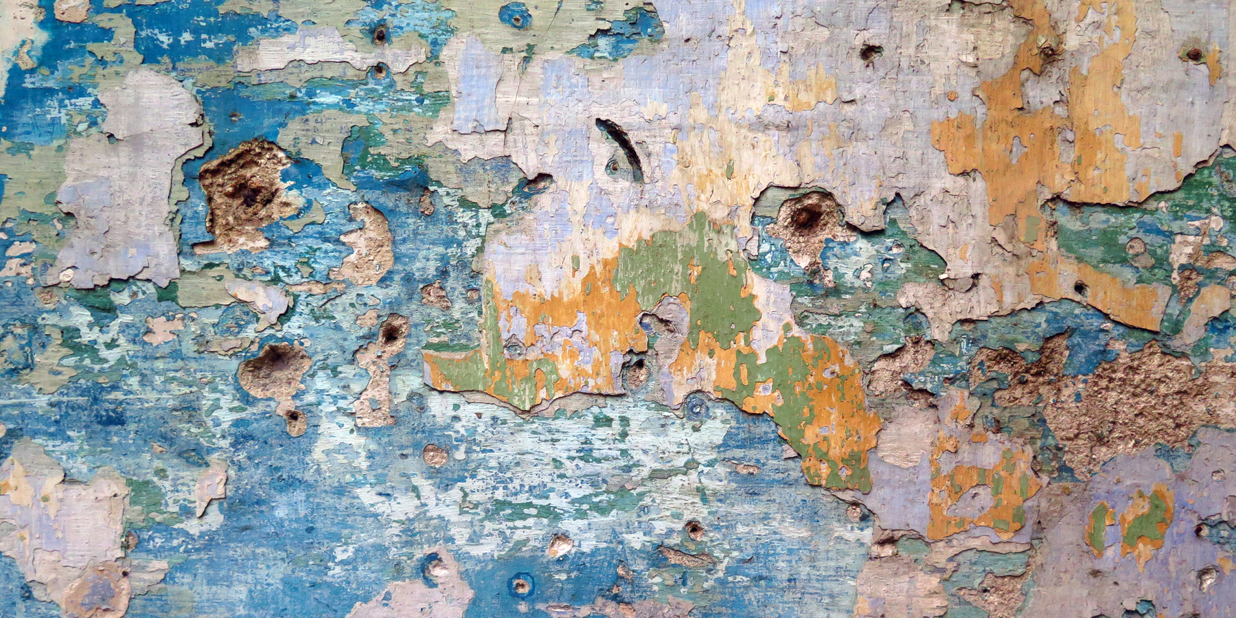 The “Decrepit Concept” of Confidentiality, 30 Years Later | Journal of ...