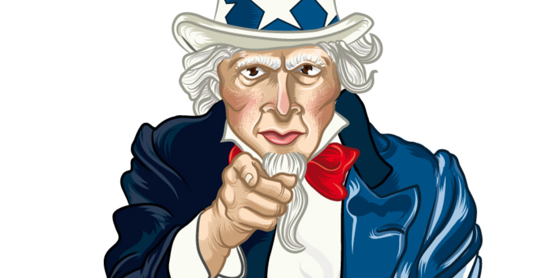 Uncle Sam in Your Kitchen: Using Population Approaches to Improve Diet ...