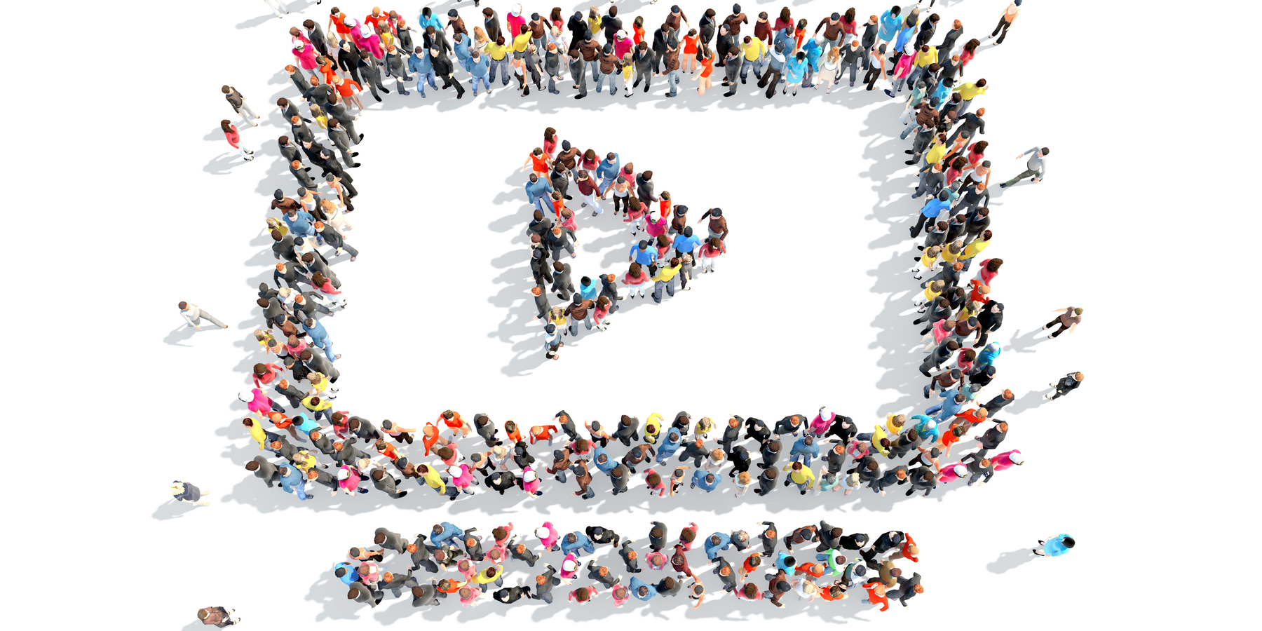 How Should Organizations Promote Equitable Distribution of Benefits ... How Should Organizations Promote Equitable Distribution of Benefits ...
