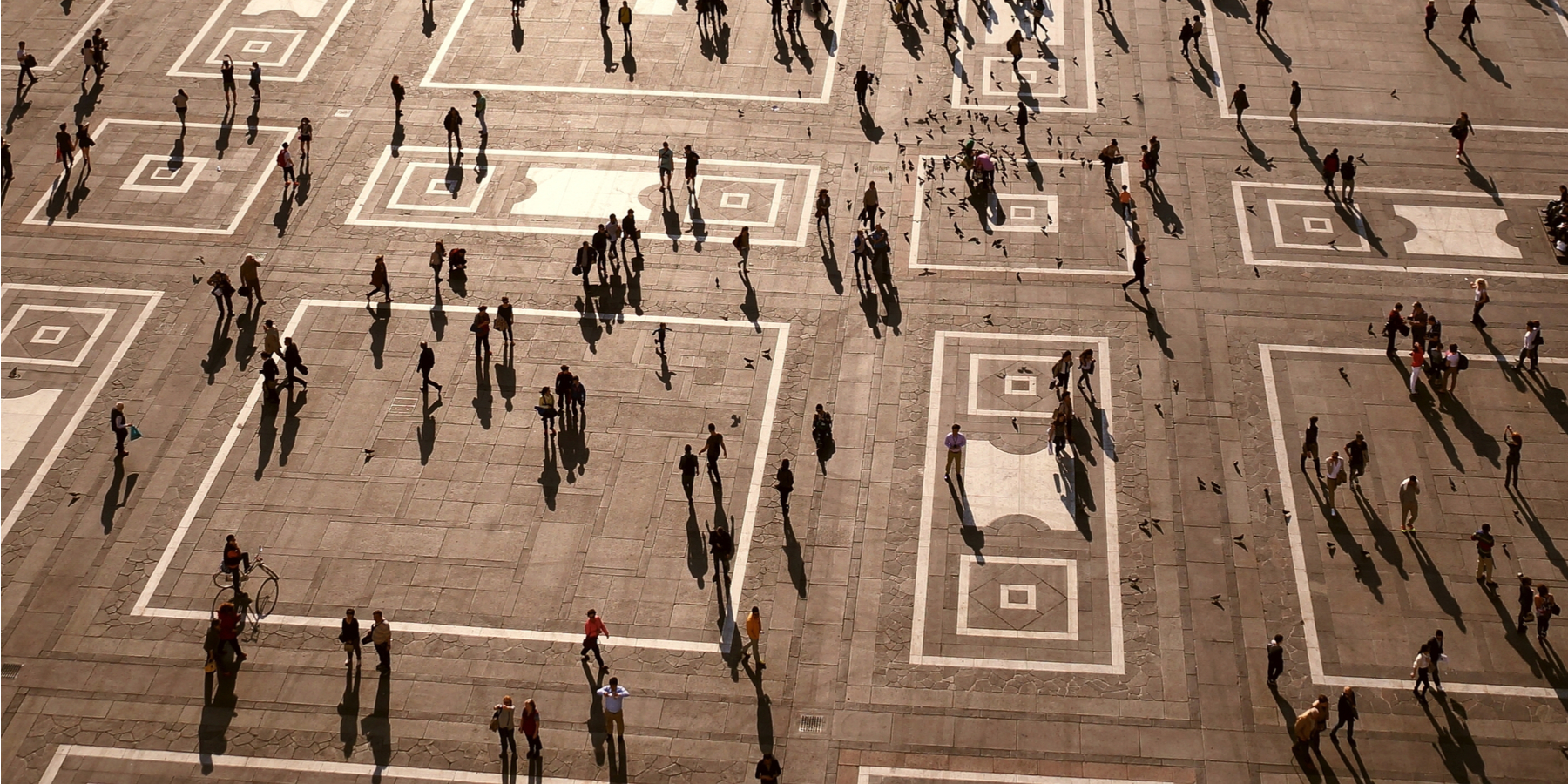 Structural Competency and Reproductive Health | Journal of Ethics ...