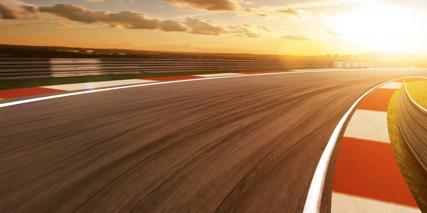 The Family Medicine Accelerated Track Model: Producing More Family ...