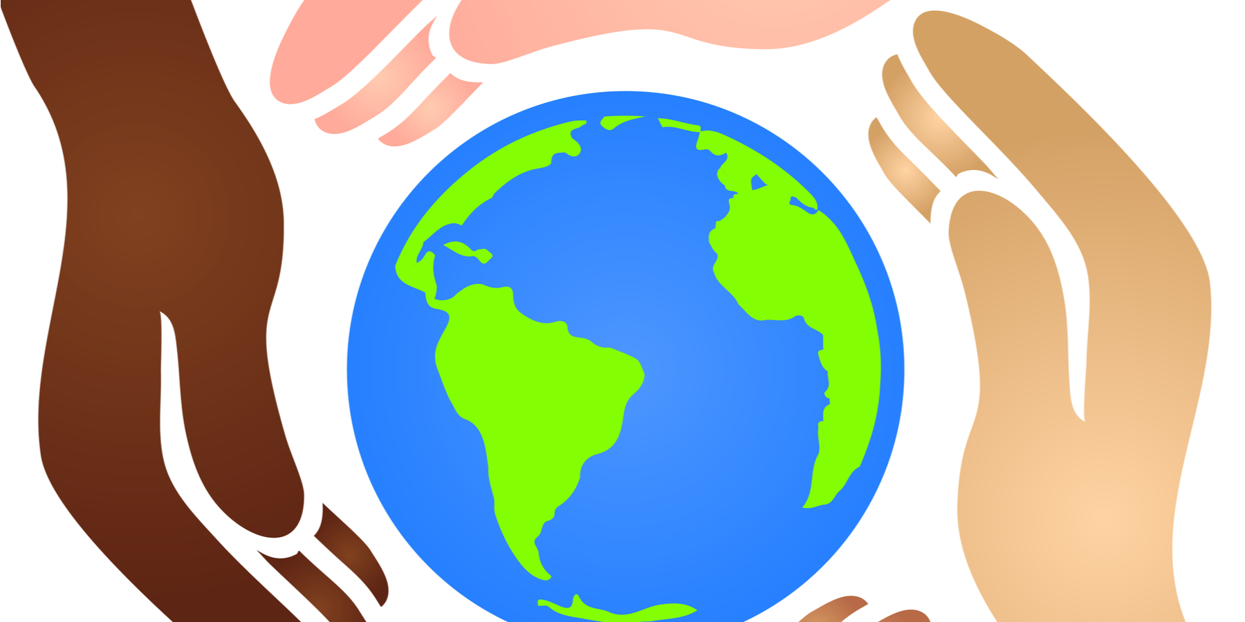 Ama Code Of Medical Ethics Opinions Related To Global Reproductive Health Journal Of Ethics 