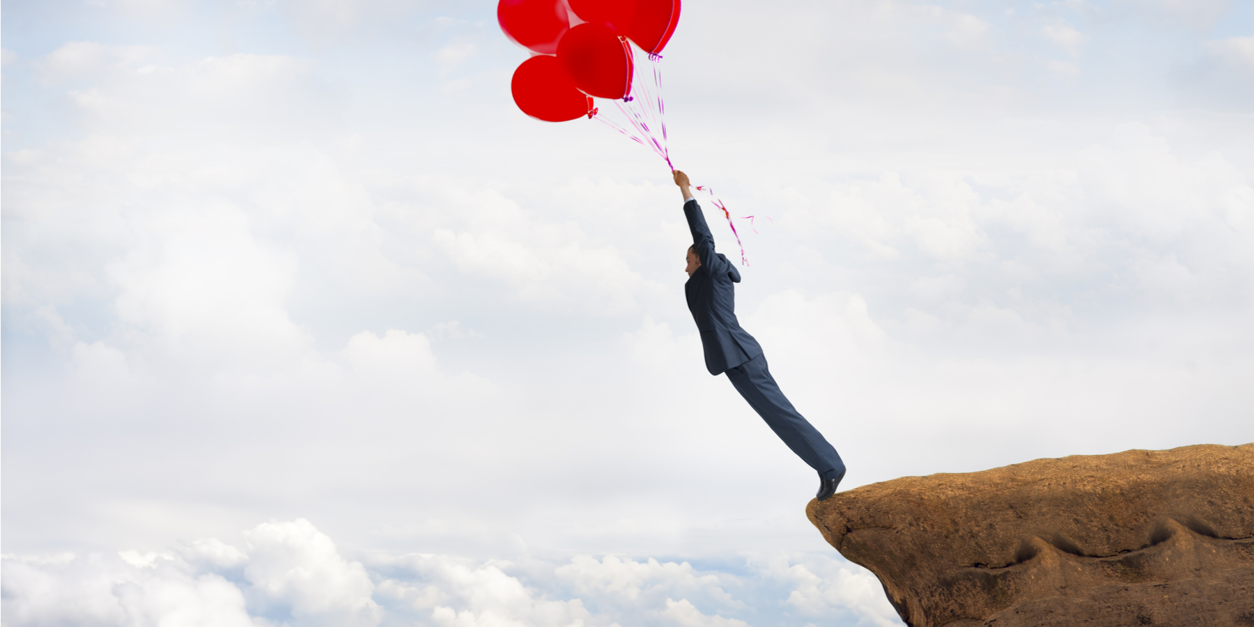 When Patients Seem Overly Optimistic | Journal of Ethics | American ...