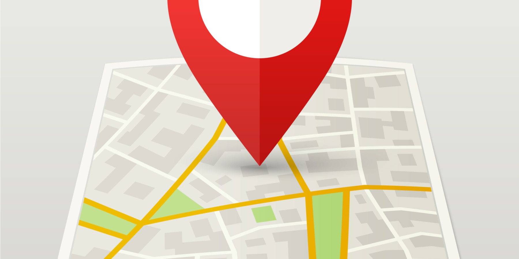 A Resource-Based Locality Rule | Journal of Ethics | American Medical ...