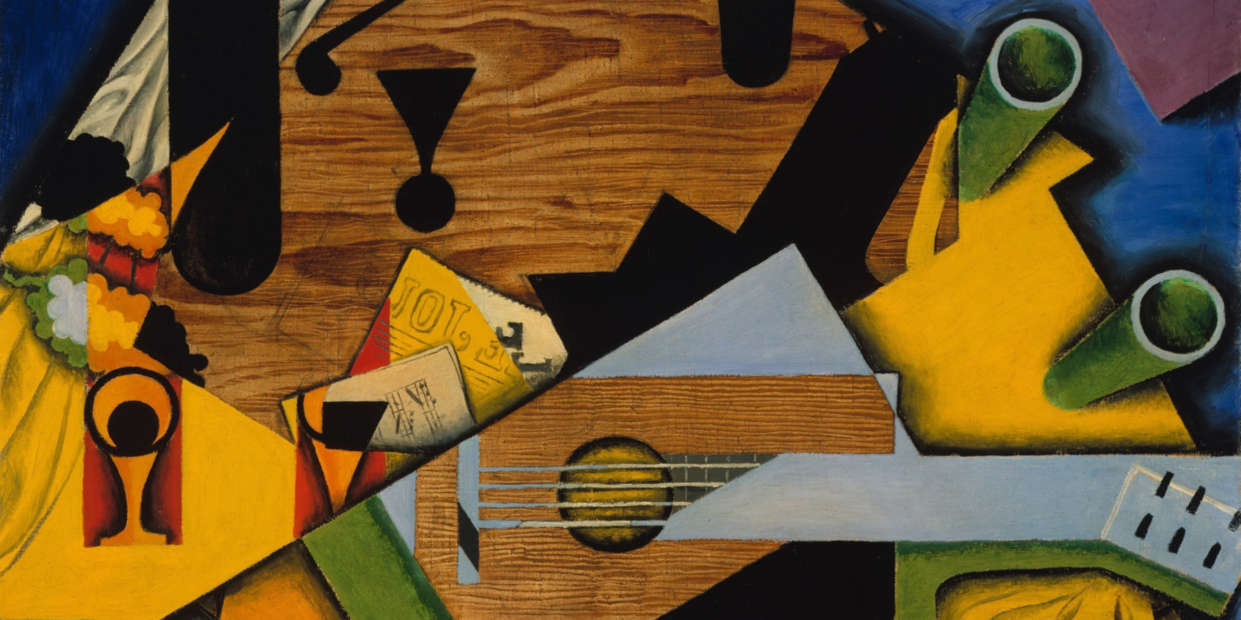 Medical Team Responses to a Newborn with Ambiguous Genitalia ...