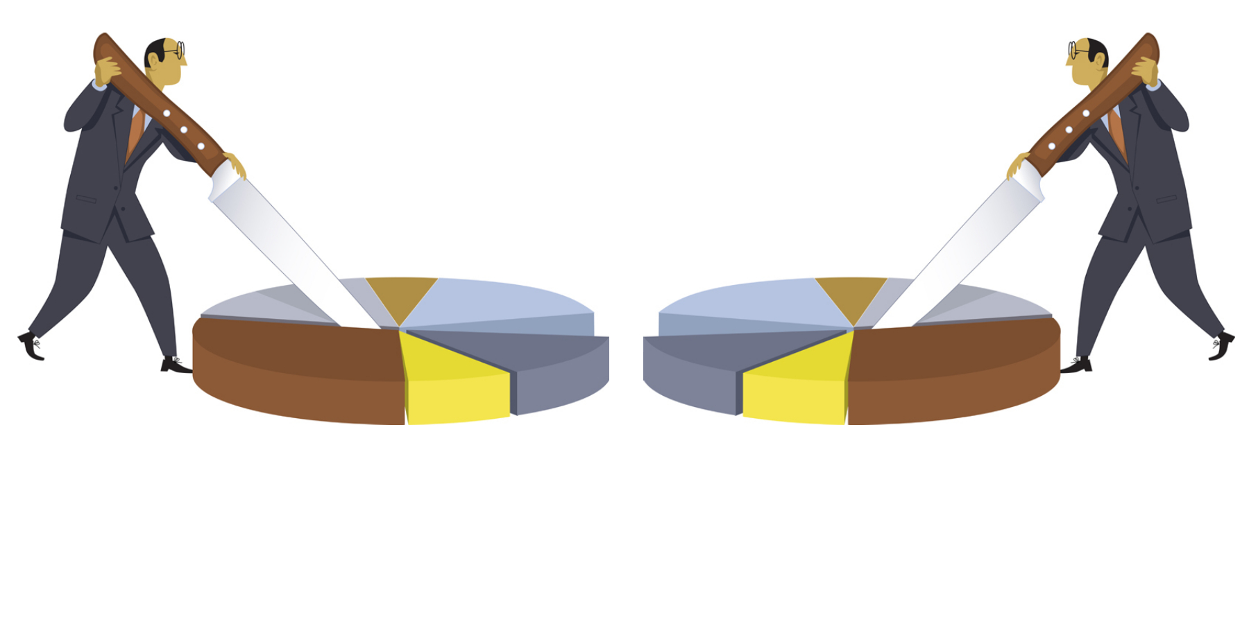 Teaching Resource Allocation: And Why It Matters | Journal of Ethics ...