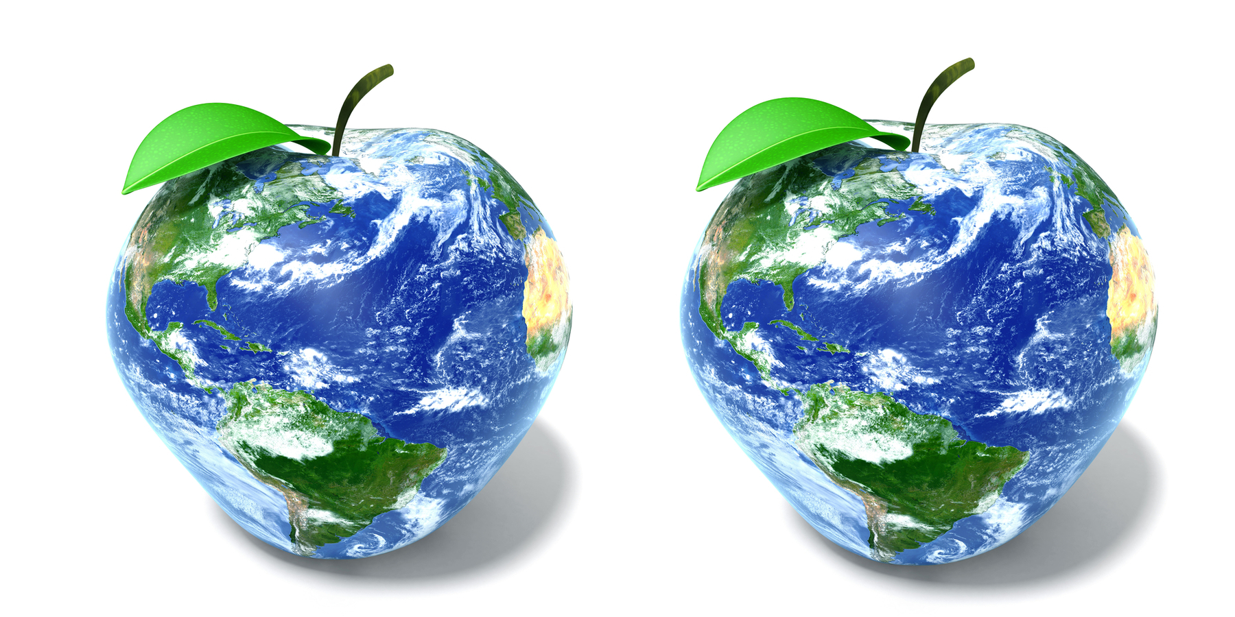 Global Health Equity | Journal of Ethics | American Medical Association