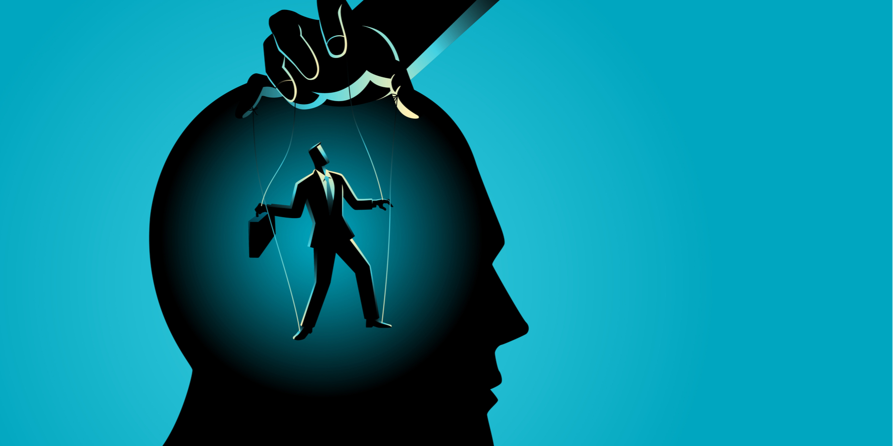 The Idea Of Legitimate Authority In The Practice Of Medicine Journal The Idea Of Legitimate Authority In The Practice Of Medicine Journal
