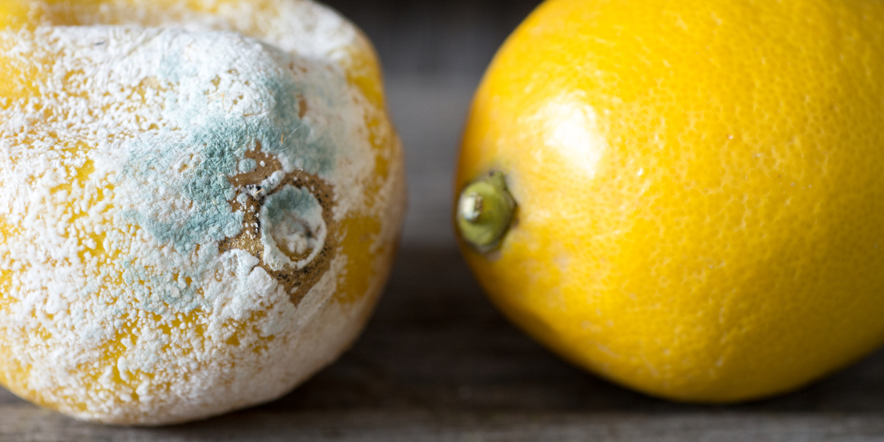 Genetic Disparity: Unfair or Only Unfortunate? | Journal of Ethics ...