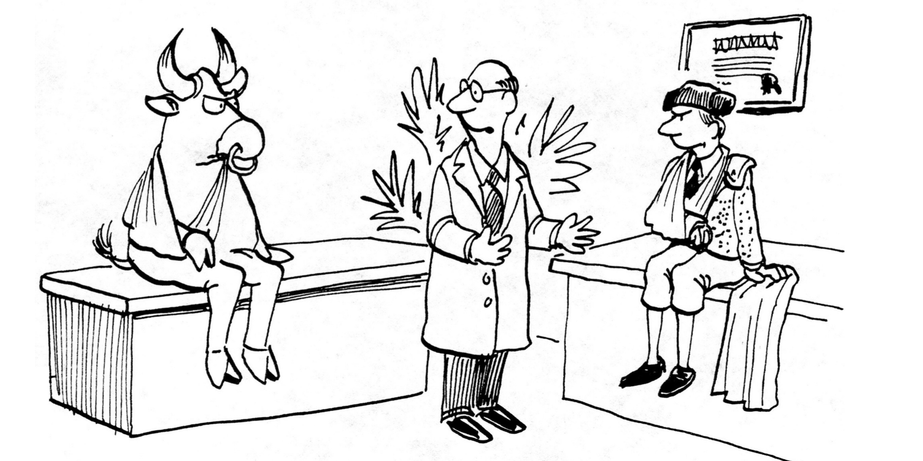 The Illusion of Futility in Clinical Practice | Journal of Ethics ...